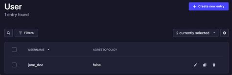 how to build a secure web app with strapi policies and next js by strapi strapi medium