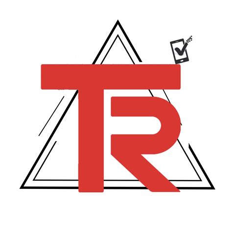 ឯកទេសផ្លាស់ប្តូរអេ Tr ឯកទេសជួសជុលអេក្រង់ទូរស័ព្ទដៃទំនេីប