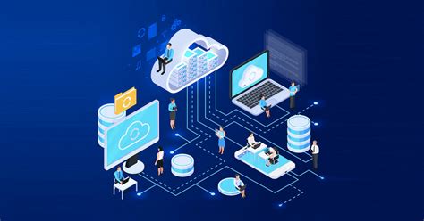 Web Hosting Explained For Beginners Top 5 Web Hosting Providers