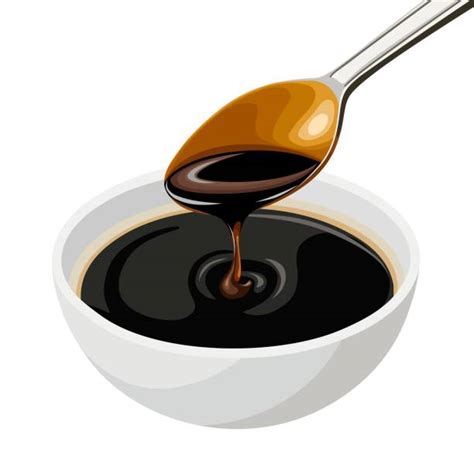 150 Molasses Backgrounds Stock Illustrations Royalty Free Vector