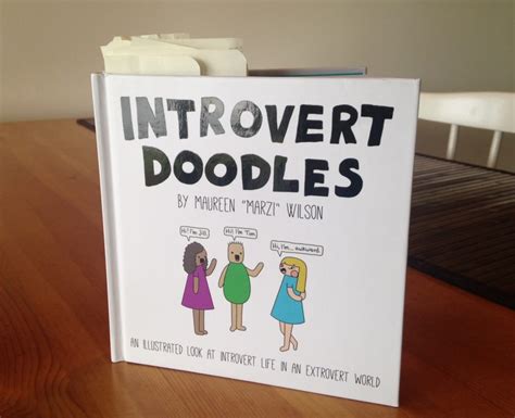 These Hilarious Introvert Doodles Will Make You Lol Introvert Spring These Hilarious Introvert Doodles Will Make You Lol Introvert Spring