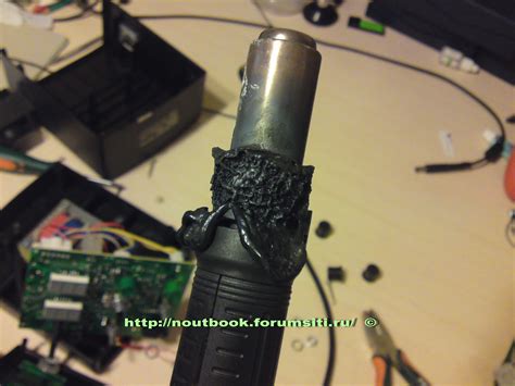 Gallery Tool Hacks Hackaday Io Gallery Tool Hacks Hackaday Io