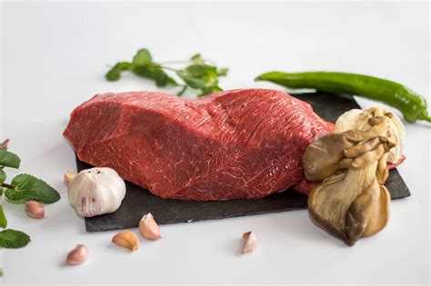 Телешки шол Метика ООД