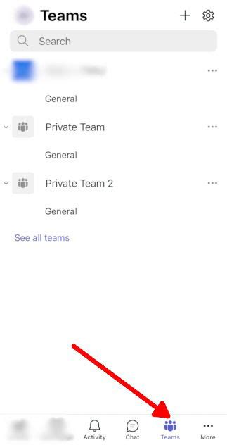 How To Create A New Team In Microsoft Teams Make Tech Easier