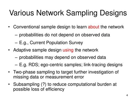 Ppt Sampling Research Questions Powerpoint Presentation Free Download Id 1790534