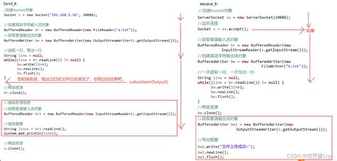 Java 在tcp协议下完成文件传输（复制）java 怎么复制tcp请求到多个地址 Csdn博客