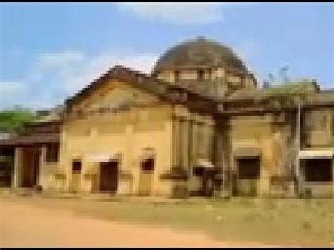 Chudamani Vihara Alchetron The Free Social Encyclopedia