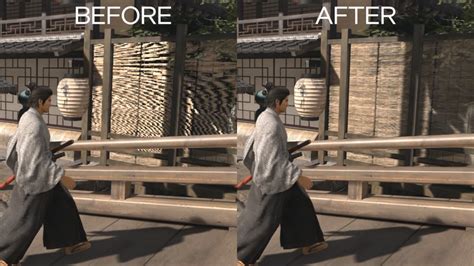 Intel XeSS 1 3 Update Is Better Than Ever To Rival Nvidia DLSS Club386