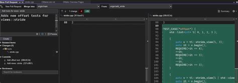 A Year Of C Improvements In Visual Studio Visual Studio Blog