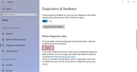 Windows 10 April 2018 Update Version 1803 10 Best New Features • Pureinfotech