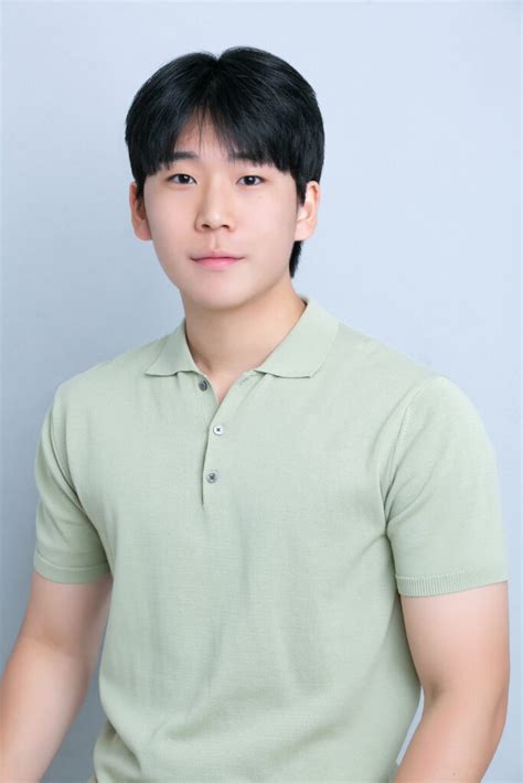 국제학교 진학 및 상담 영어수학 강의