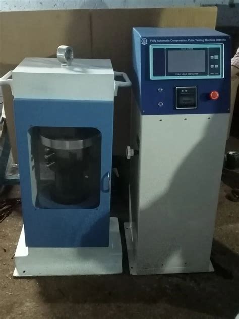 Compression Testing Machine 2000 Kn Latest Price Manufacturers And Suppliers
