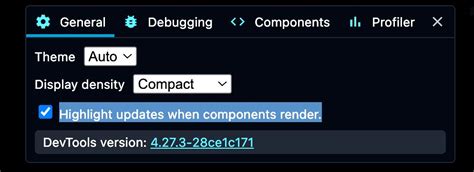 Saurav Tiru On Linkedin React Debugging Javascript Frontenddevelopment