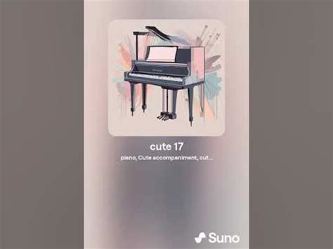 Cute 17 Youtube