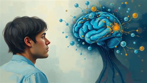 Hyperconnectivity In The Brain Unraveling Neural Networks And Their Impact