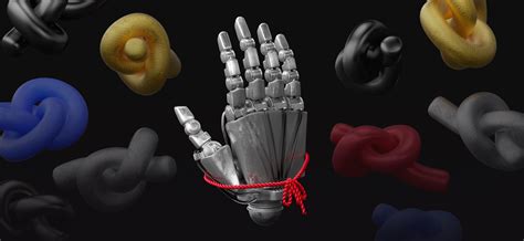 Правила оформления документов в делопроизводстве по ГОСТу 2025 образец и рекомендации