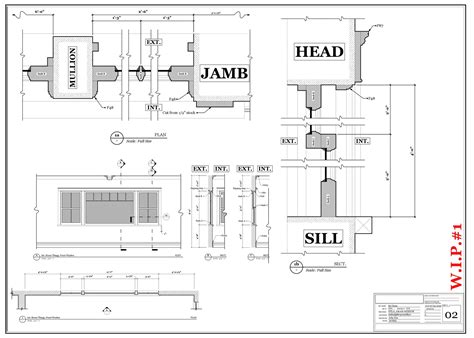 Artstation Trimble Layout For Set Design Tutorials