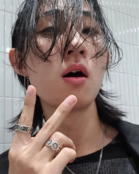 Shin Yeon Woo Iii Picture 신연우 Hancinema