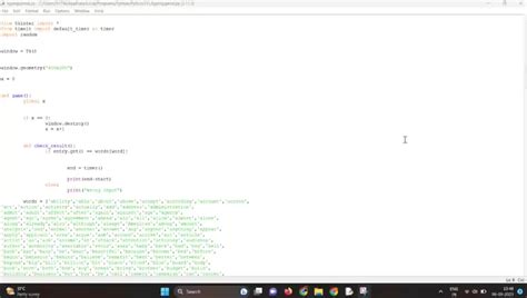 Jahnavi Vadlamudi On Linkedin Hii Aspirants Successfully I Completed My Phase 2 Internship In
