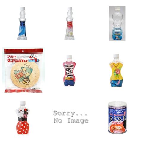 「モック」のおすすめ商品一覧【もぐナビ】