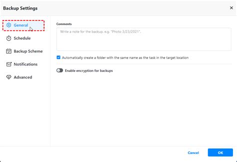 How To Perform Windows Server File Encryption