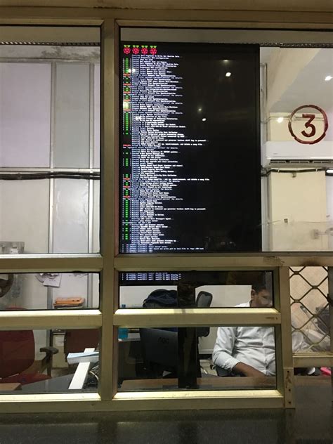 How To Use Your Knowledge For Free Gagan Shuktel Posted On The Topic Linkedin