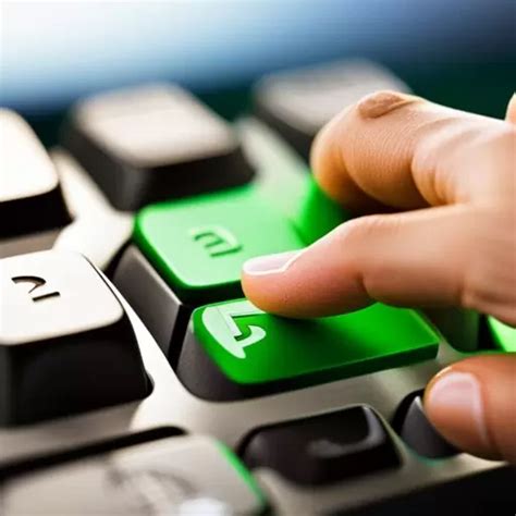 Valid Domain Name Characters Choosing The Right Ones