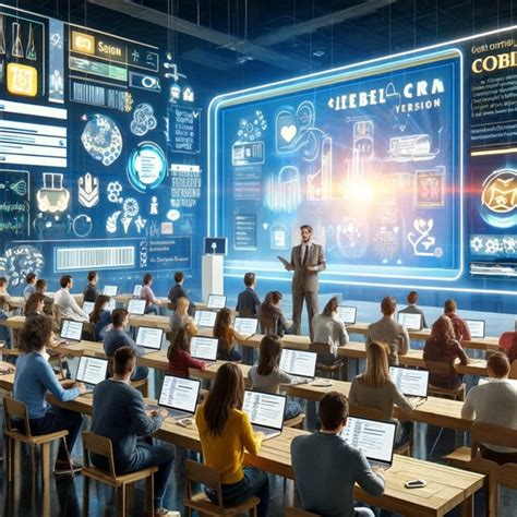 Master Siebel Technical Foundations 15 5 With Koenig Solutions