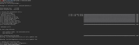 How To Build A KVM Over IP With Raspberry Pi Tom S Hardware