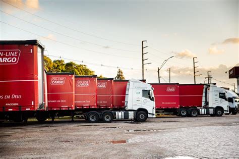 Marco Bellissimo On Linkedin Novostempos Novoscaminhos Novosmetodos