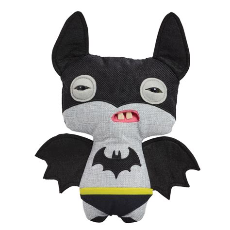 Fuggler Grumporella Toys Pty Ltd