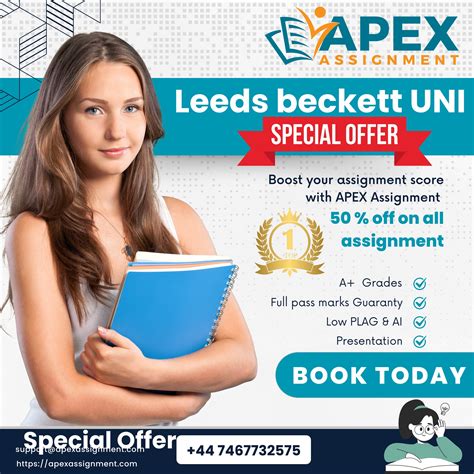 Apex Assignment London