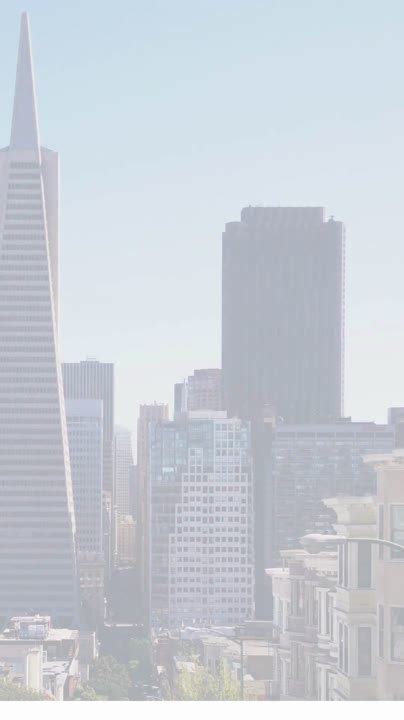 Lori Loftis On Linkedin Creel Chat With Sarah Lancarte