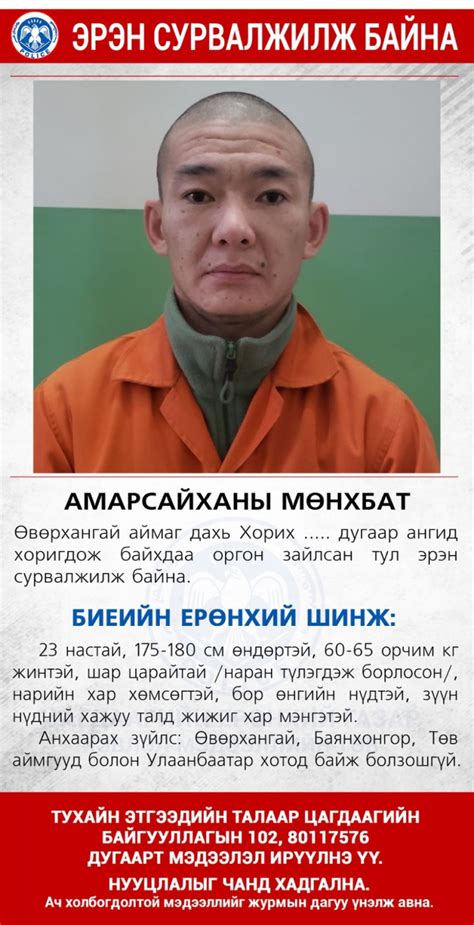 ОРГОСОН ЭТГЭЭДҮҮДИЙГ ЭРЭН СУРВАЛЖИЛЖ БАЙНА Neguun Mn Мэдээллийн анхдагч бодит эх сурвалж