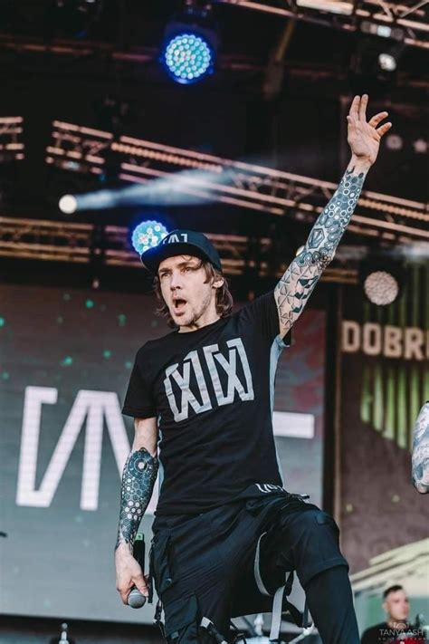 Игорь Кэш Лобанов