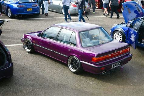 Best Honda Ef Sedan Modified Stories Tips Latest Cost Range Honda Ef
