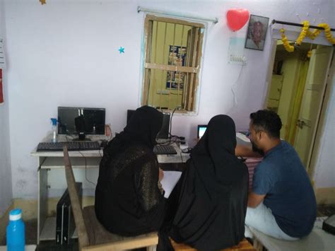 Ongoing Projects Ongoing Projects