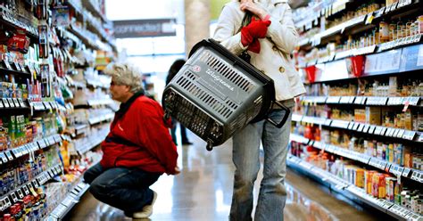 Walgreens Limits Purchases Of A Viral Candy Product Thestreet