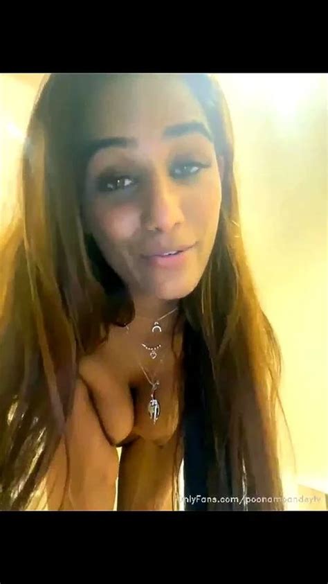 Watch Poonam Babe Asian Poonam Porn Spankbang