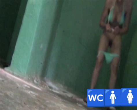 New Videos Wc Spycam ThisVid Com