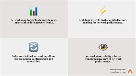 Network Performance Optimization 9 Proven Tips 2025