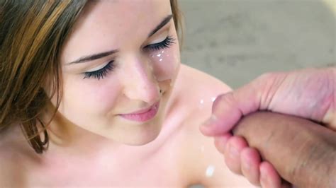 Pmv Cum Beautiful Cum