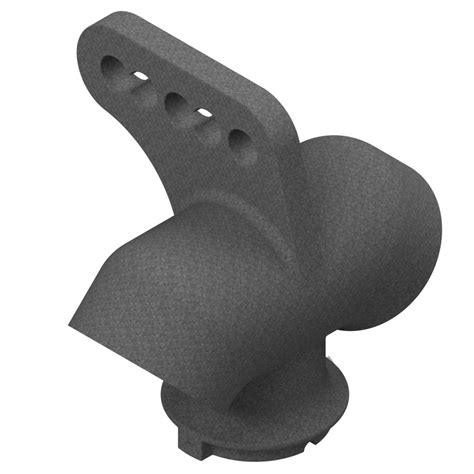 Se 4155 Wire Outlet Body Double Universal 1 1 2 Nps 1 2 Wide Comb