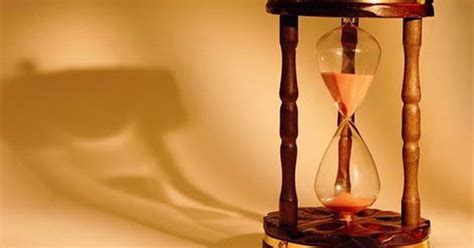 Пісочний годинник коштує 6 млн