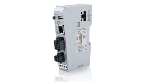 high performance codesys quad core plc based on raspberry pi b nimis