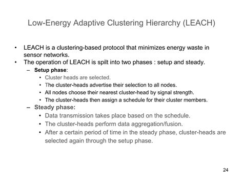 Wireless Sensor Networkspptx