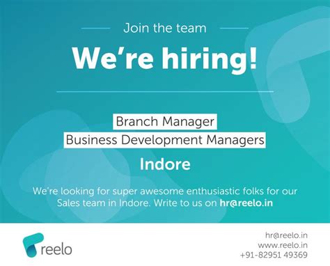 Nitin Bhardwaj Posted On Linkedin