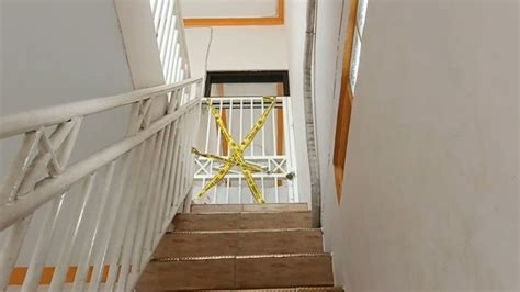 Fakta Pembunuhan Wanita Open Bo Yang Ditemukan Di Pulau Pari Ada