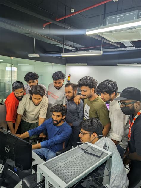 3dmodeling 3dvisualization 3dartist 3dvisualizer 3dproductdesign Ajun Raj 35 Comments