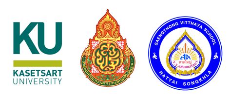 Tanaananatkocrclassificationfastai At Main